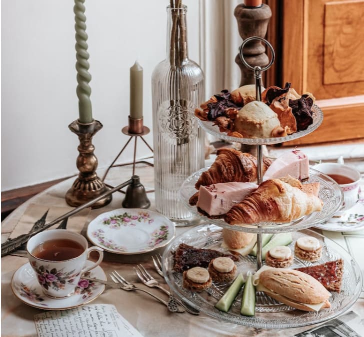 Special Offers | Boda Restaurant